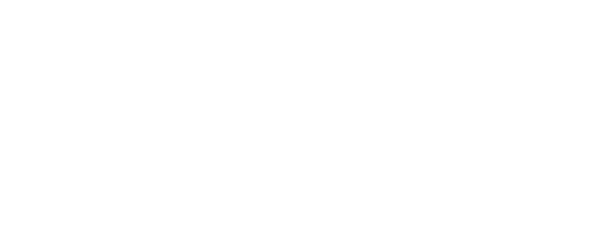 The Outside Line Company | Power Line Construction & Maintenance
